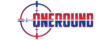 One Round - One Round